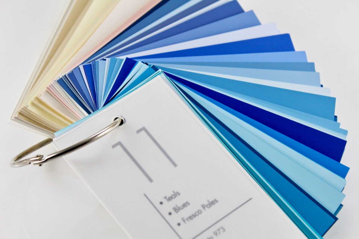 What Color Should I Paint My Bathroom Metropolitan Bath Tile What Color Should I Paint My Bathroom Metropolitan Bath Tile
